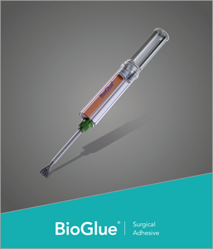 CryoLife, Providing State of the Art Biomedical Services