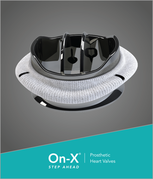 CryoLife, Providing State of the Art Biomedical Services