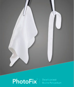 CryoLife, Providing State of the Art Biomedical Services