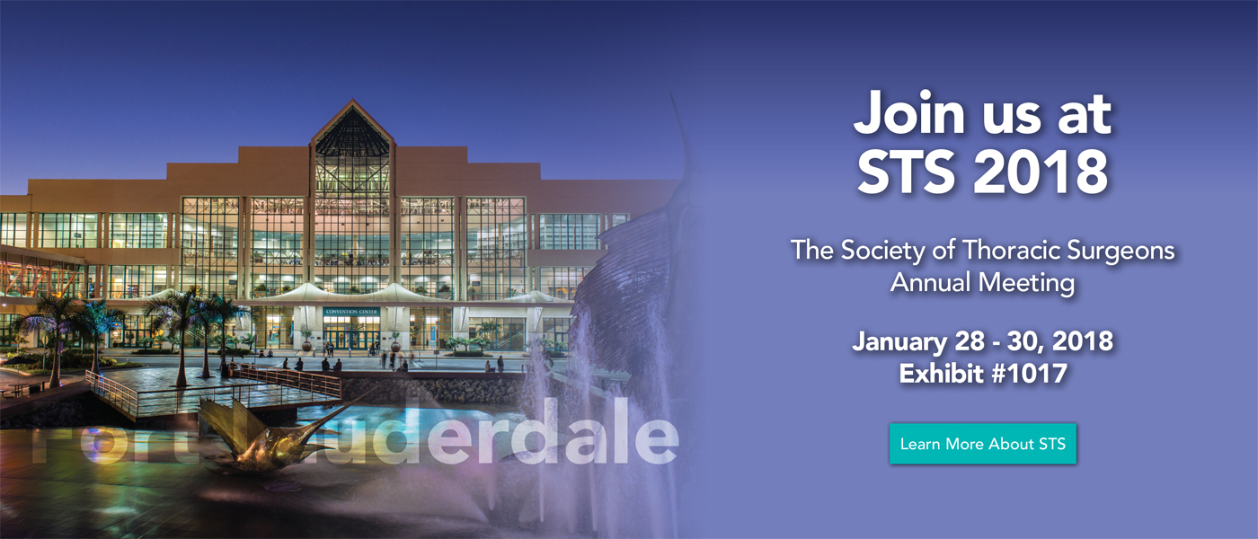 CryoLife, Providing State of the Art Biomedical Services