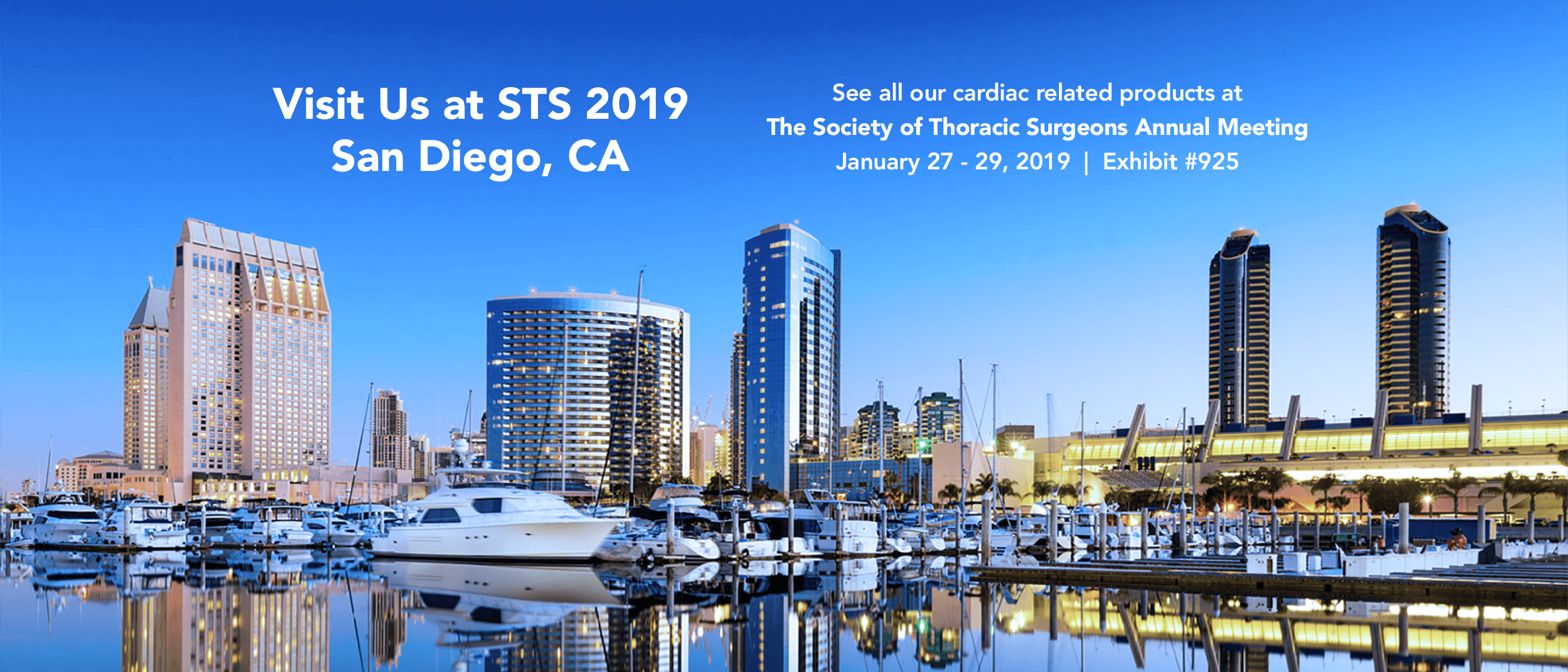 CryoLife, Providing State of the Art Biomedical Services