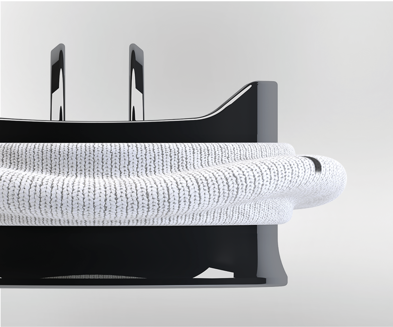 ELITE Resources - CryoLife, Inc.